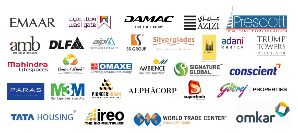 Digital Rubix – India – A Performance Driven Digital Marketing Company