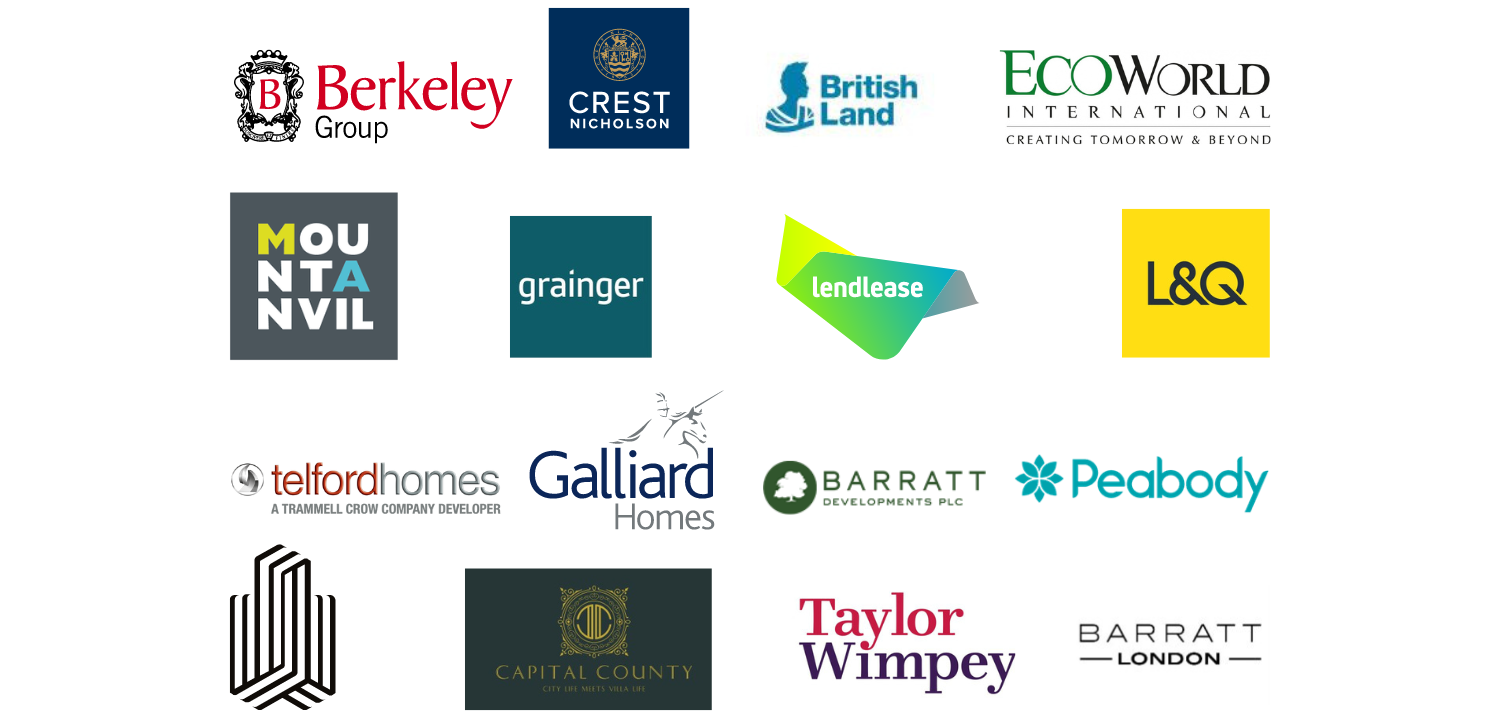 Digital Rubix – India – A Performance Driven Digital Marketing Company